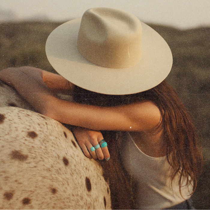 TURQUOISE TUESDAY - REAL Turquoise Jewelry Handcrafted in New Mexico ...