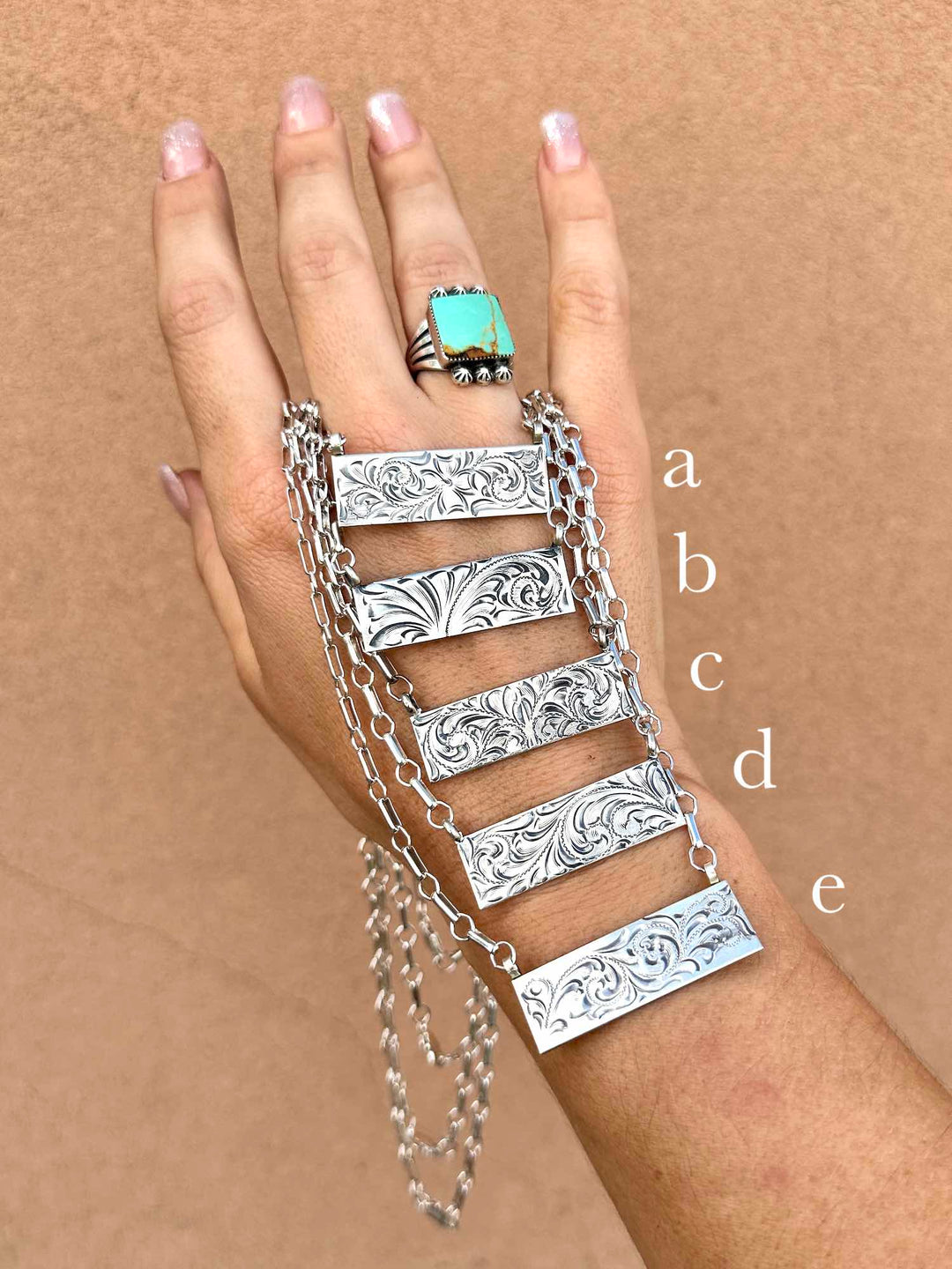 New ⭑ | Turquoise Tuesday